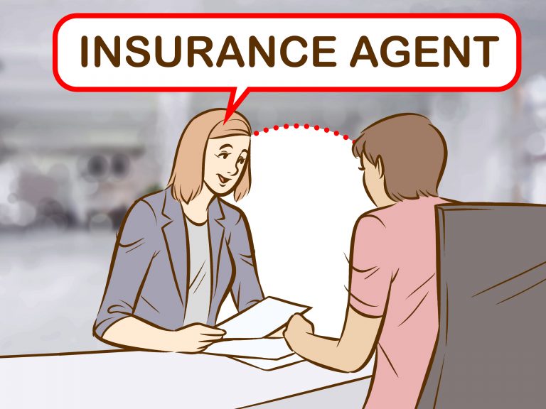 is-there-any-surrender-value-of-lapsed-lic-insurance-policies