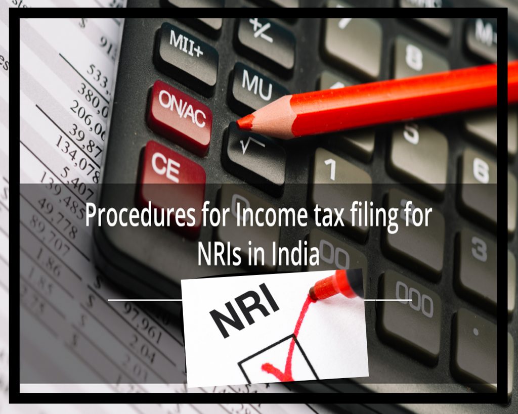 Section 195 – TDS for Non-Resident Indians – Income Tax News, Judgments ...